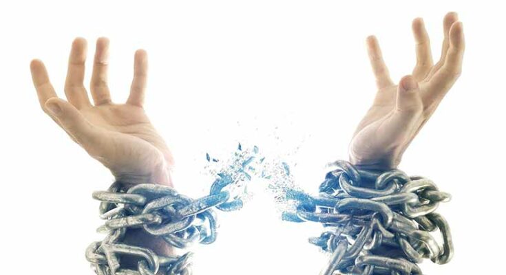 11 Versículos sobre o que Deus Abomina - BibliaComentada