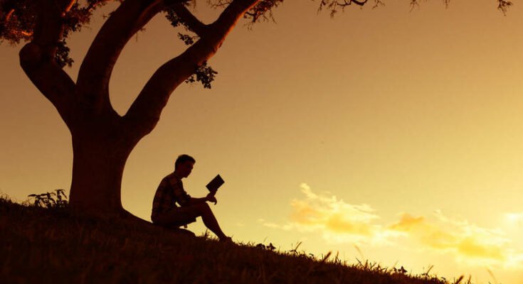 7 Versículos sobre Discernimento - BibliaComentada