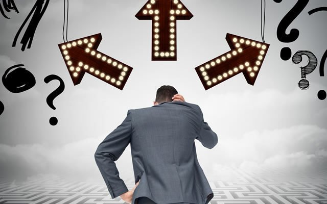 11 Versículos sobre Consequências - BibliaComentada