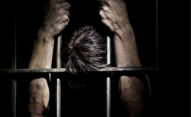 13 Versículos sobre Iniquidade - BibliaComentada