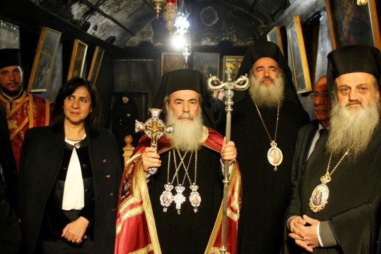 Top 5 religiões famosas no Brasil - BibliaComentada