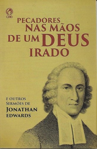 Top 5 melhores livros Cristãos - BibliaComentada